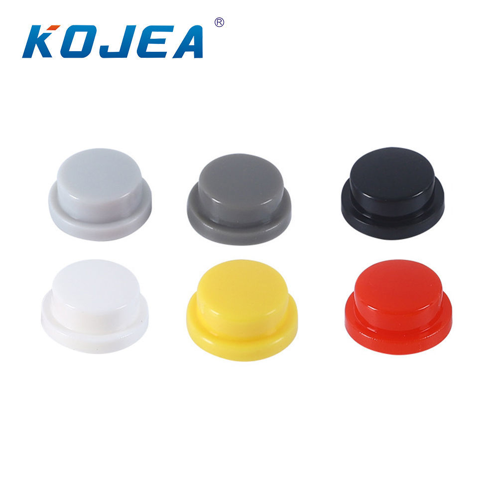 Buy Wholesale China Kejian A95 Switch Caps Tact Switch Caps Applied In ...