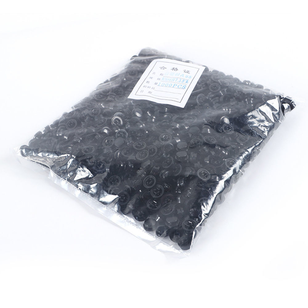 Buy Wholesale China Kejian A95 Switch Caps Tact Switch Caps Applied In ...