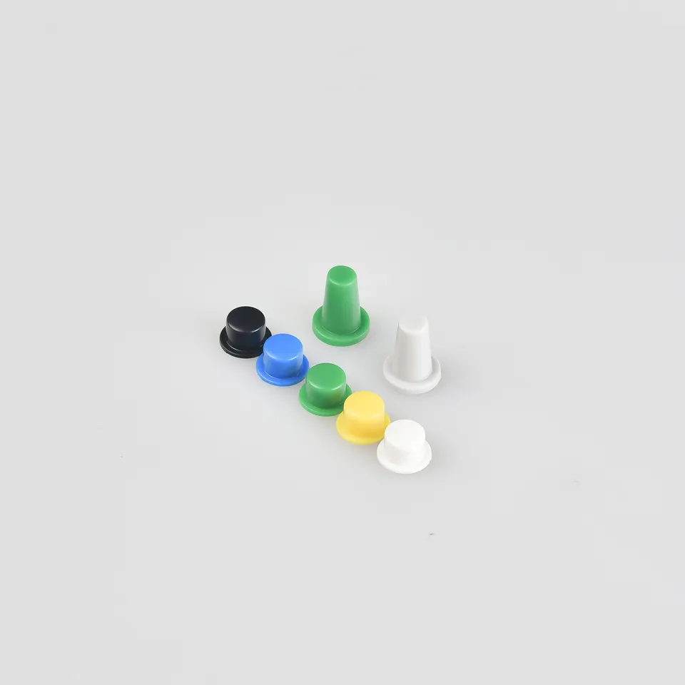 Buy Wholesale China Kejian A95 Switch Caps Tact Switch Caps Applied In ...