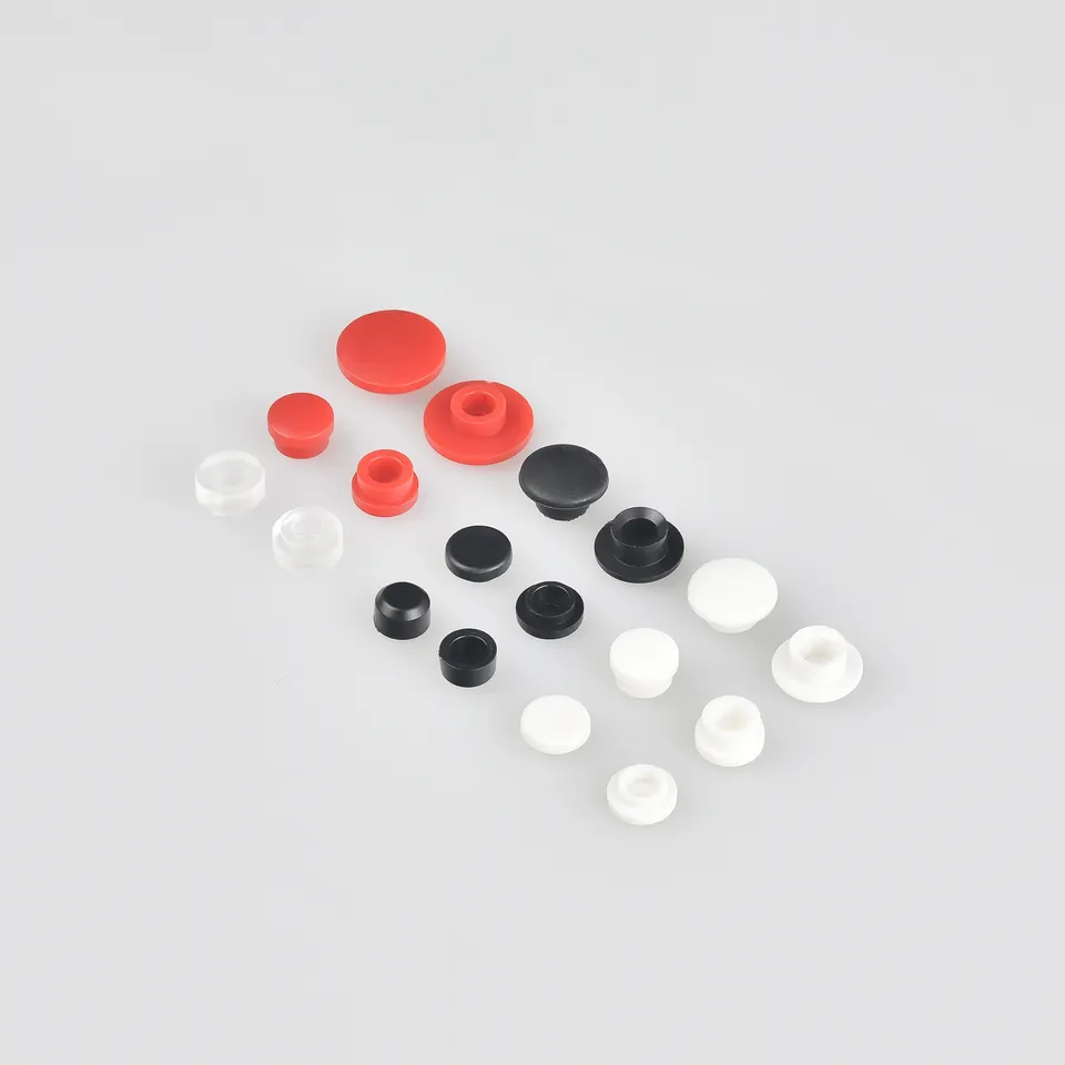 Buy Wholesale China Kejian A95 Switch Caps Tact Switch Caps Applied In ...