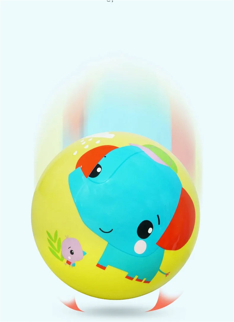 Bulk Buy China Wholesale Squash Xmas Sticky Stress Ball Soft Ocean Baby ...