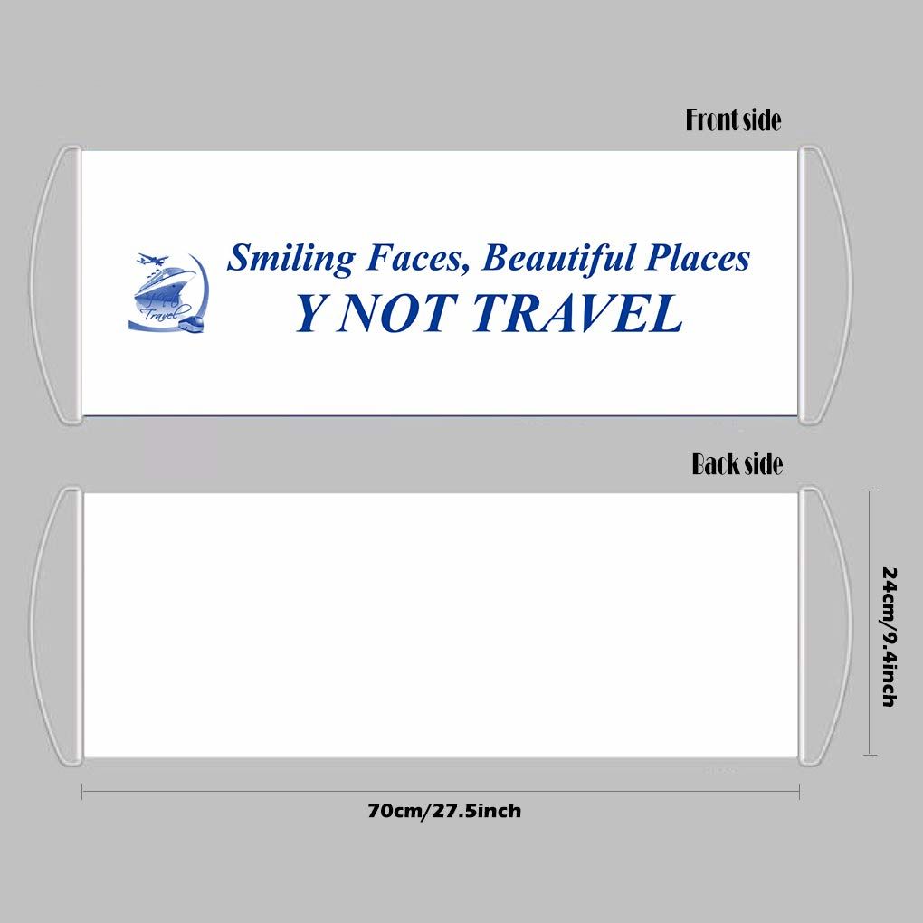 Buy Wholesale China Wholesale Best Selling Retractable Sports Fan Hand ...