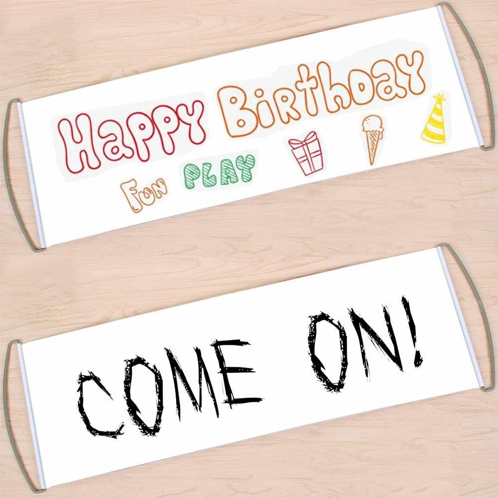 Buy Wholesale China Wholesale Best Selling Retractable Sports Fan Hand ...