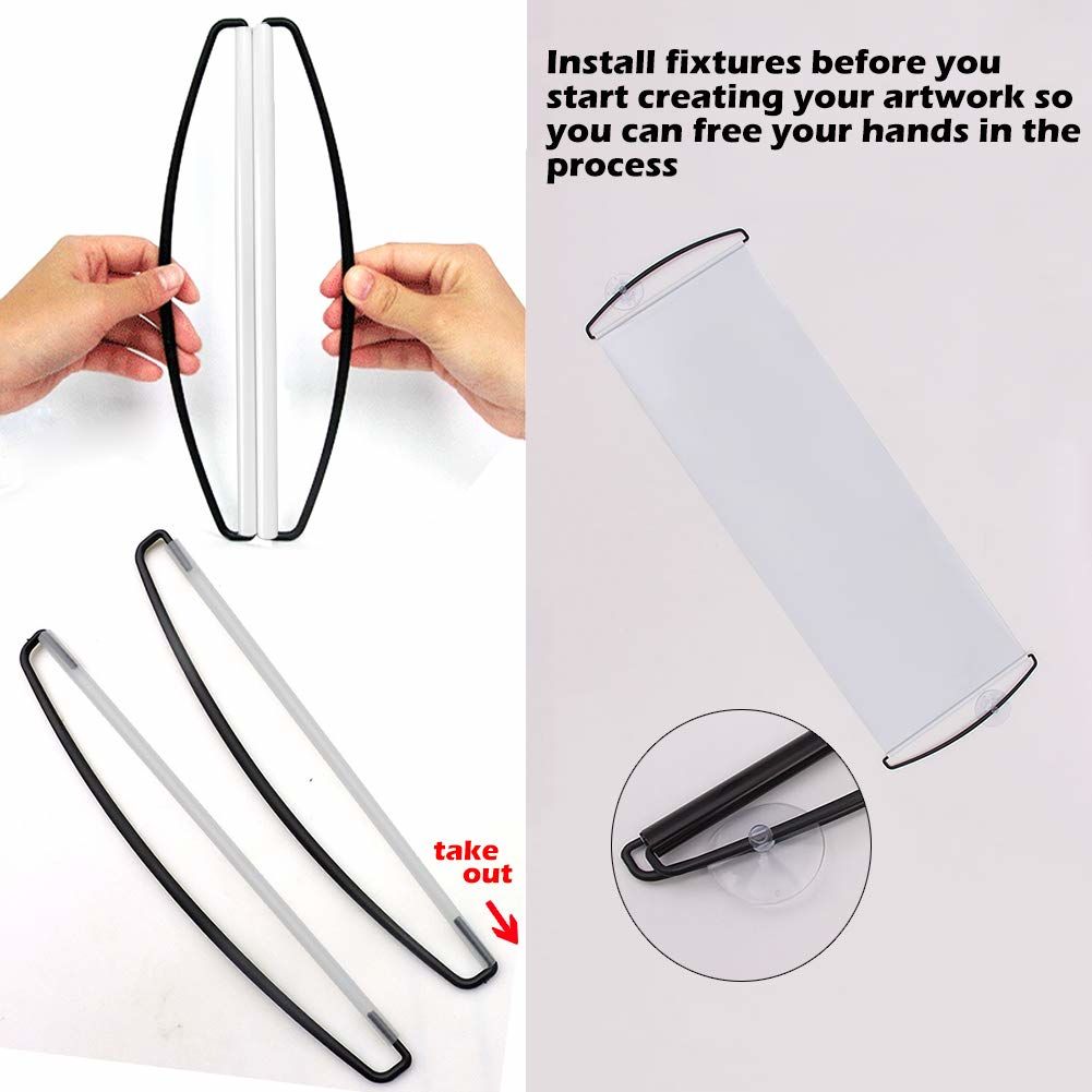 Buy Wholesale China Wholesale Best Selling Retractable Sports Fan Hand ...