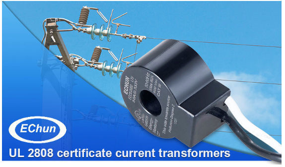 Buy Wholesale China Ecu07 7mm Hole 60a/40ma Mini Precision Ul Solid ...