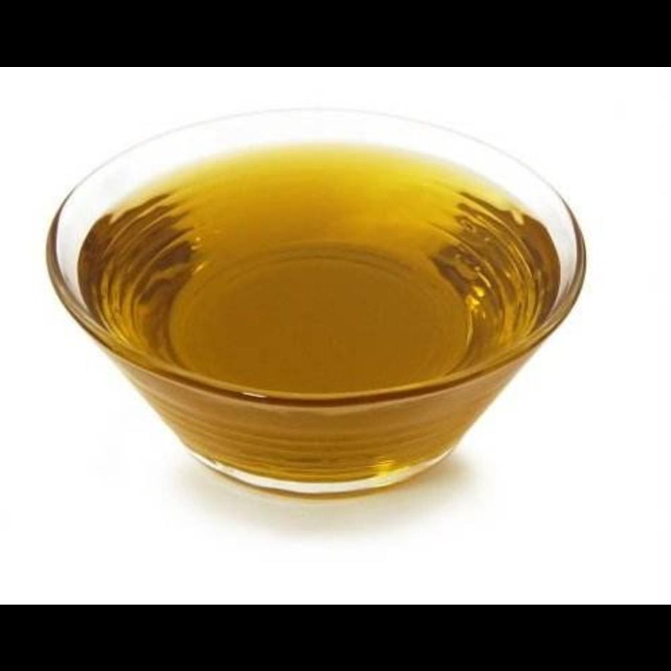 Buy Wholesale United States Refined Camellia Cooking Oil & Camellia Oil ...
