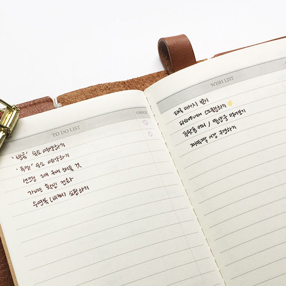 Buy Wholesale China Labon Stationery Custom Logo Printing Kraft Paper ...