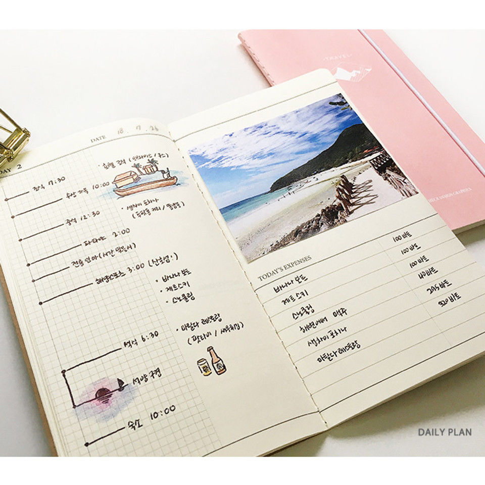 Buy Wholesale China Labon Stationery Custom Logo Printing Kraft Paper ...