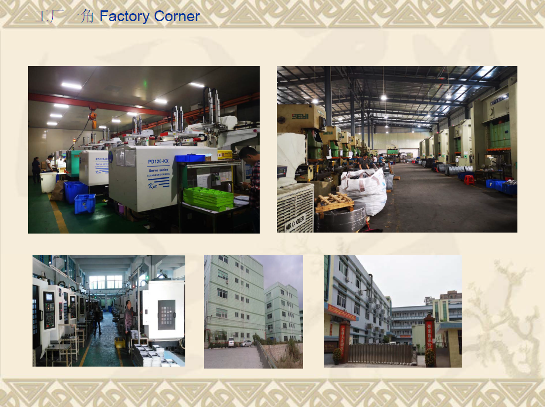 Buy Wholesale China Cnc Machinde Parts Metal Machining Parts Oem Cnc ... Buy Wholesale China Cnc Machinde Parts Metal Machining Parts Oem Cnc ...