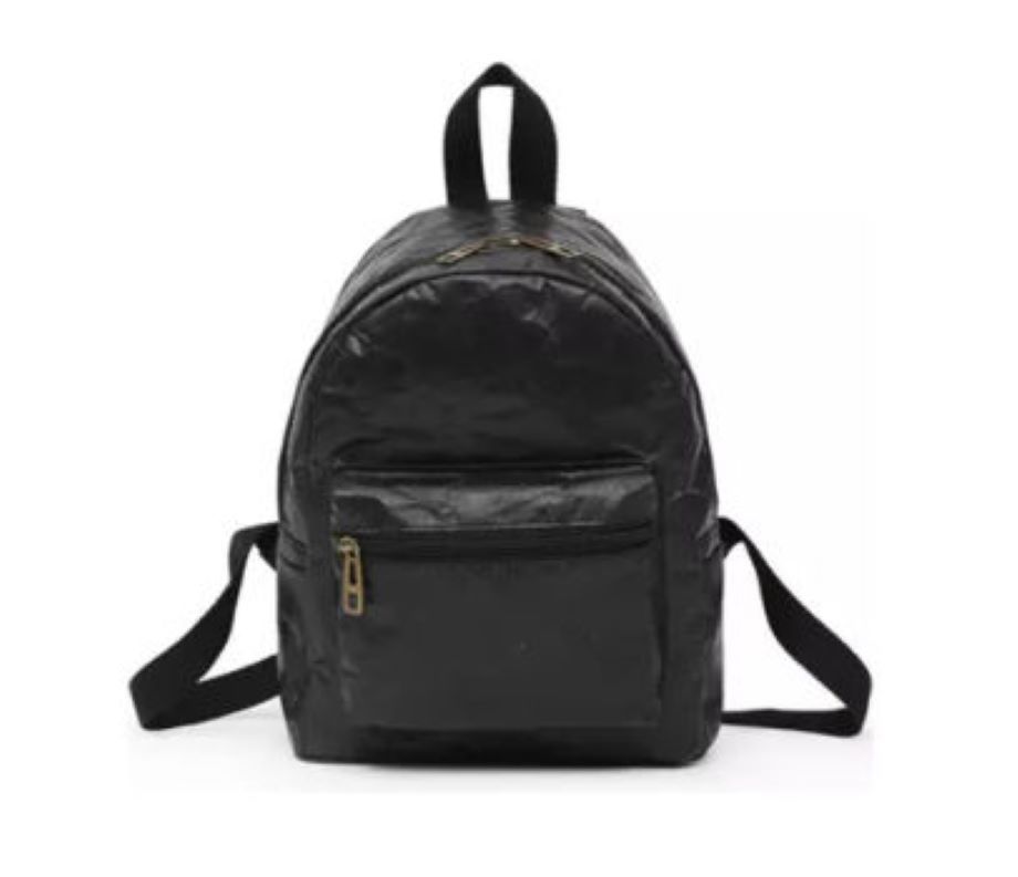 Bulk Buy China Wholesale High Quality Eco Friendly Recycled Backpack ...