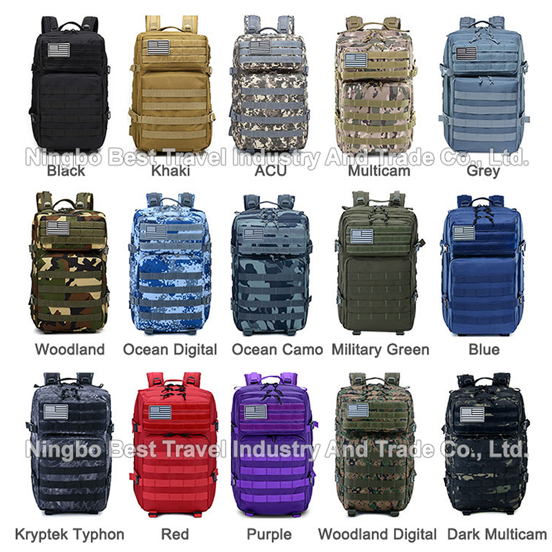 Buy China Wholesale High Quality Wholesale Outdoor Hiking Riding ...