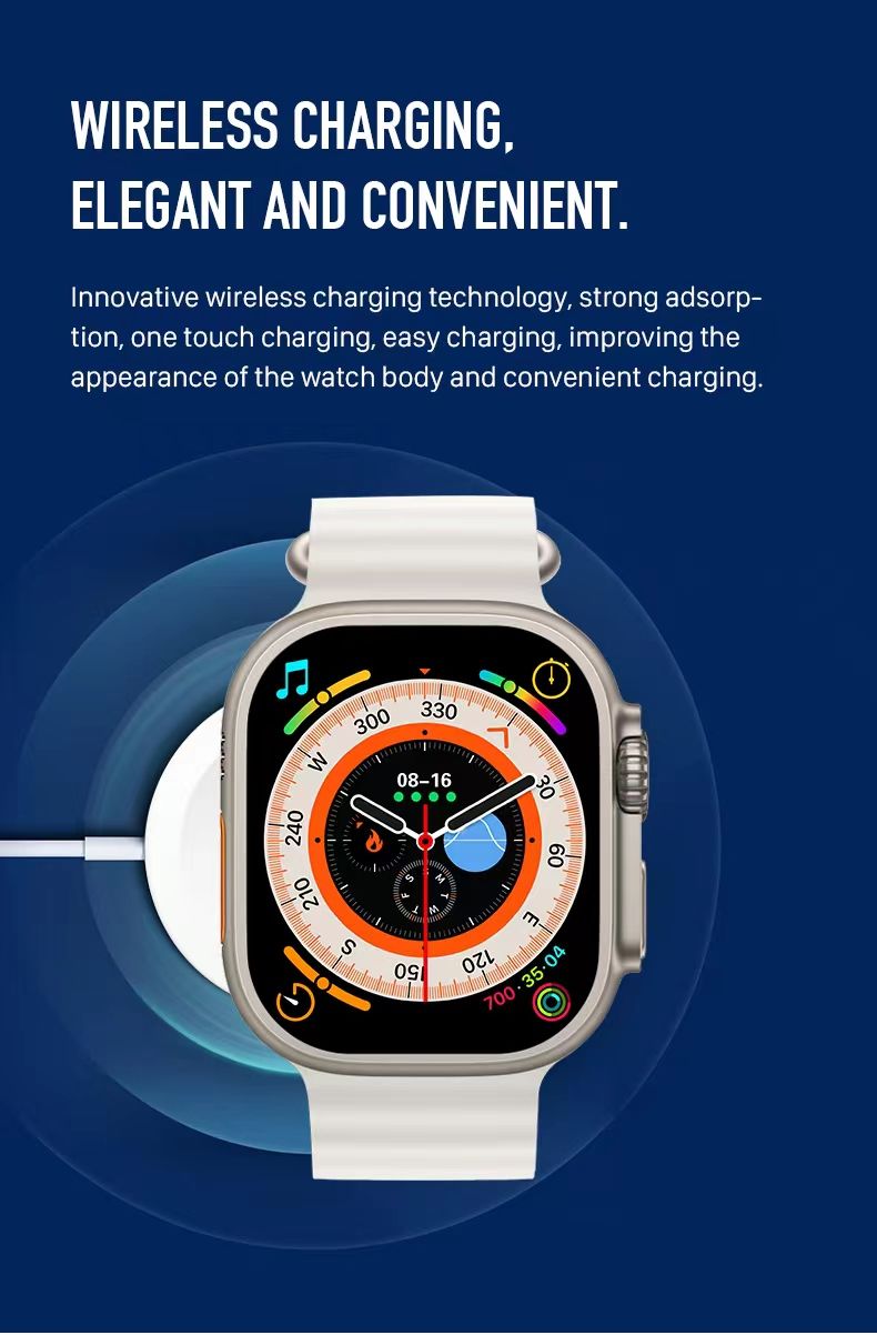 Buy Wholesale China China Lowest Price Smart Watch, Support Bluetooth ...