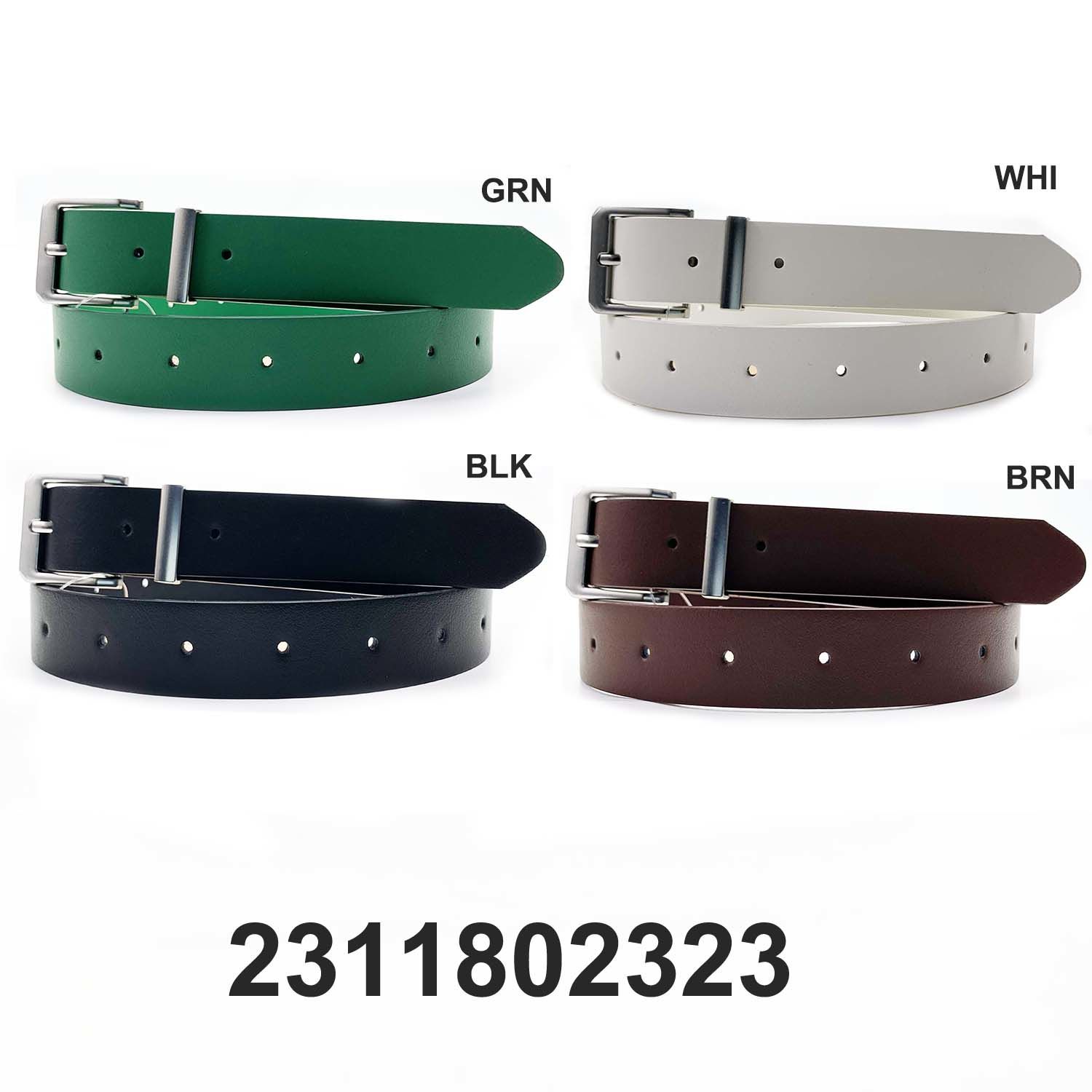 Factory Direct High Quality China Wholesale New Arrival Promotion Waist ...