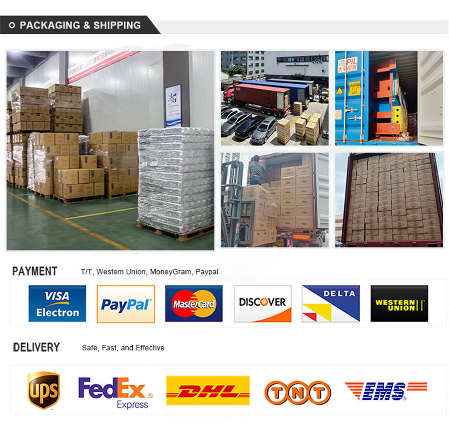 Factory Direct High Quality China Wholesale Customized High Quality ...