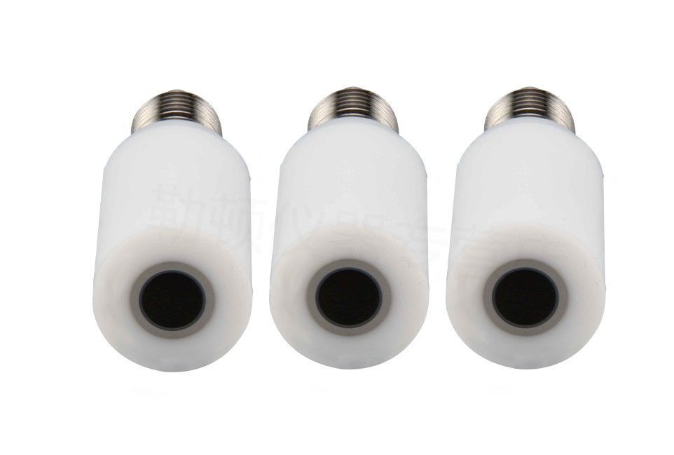 Custom High Quality Rrde-6a Rotating Ring Disk Electrode For Battery ...