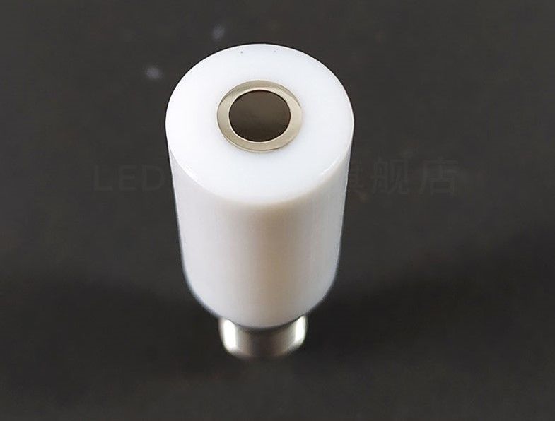 Custom High Quality Rrde-6a Rotating Ring Disk Electrode For Battery ...
