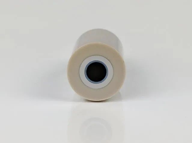 Buy Wholesale China 6a2121-1 Rrde Ring C Pt Ring Od 7mm Id 5mm/gc Disk ...