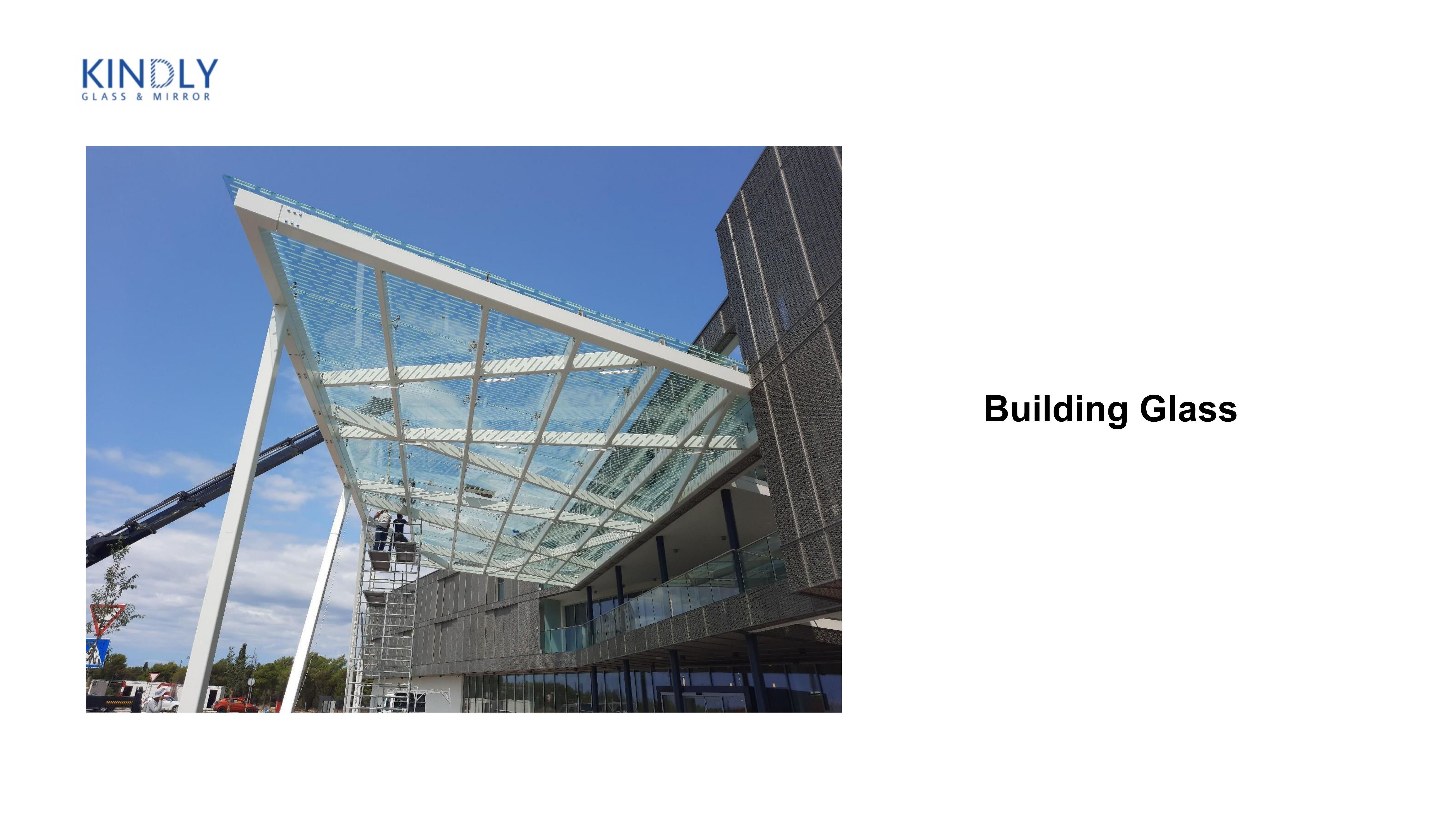 Bulk Buy China Wholesale Ceramic Glazed Glass,glazed Glass,silk Screen ...