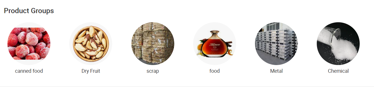 Buy Wholesale United States Long Grain White Rice 504 & White Rice 504 ...