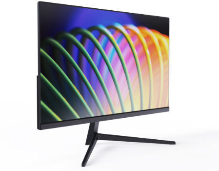 Buy Wholesale China Oem 21.5inch Monitor Led Boardless Ips Fhd 1920* ...