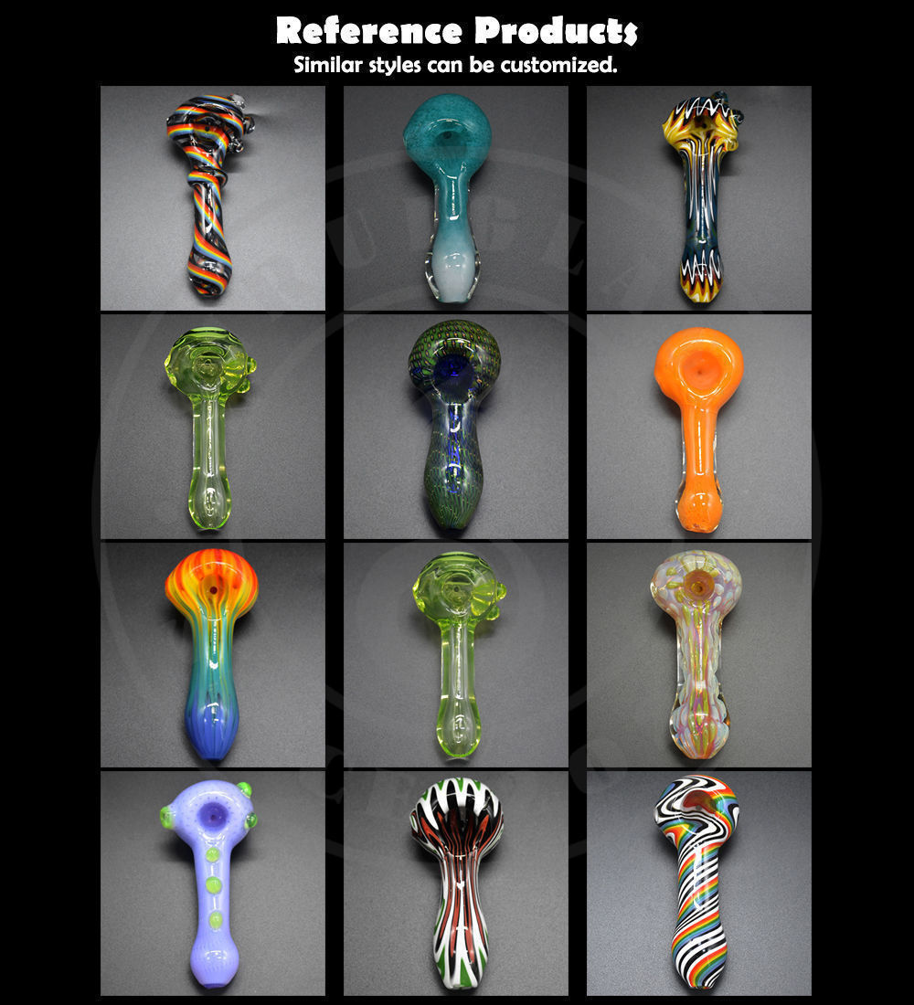 Buy Wholesale China Sirui Glass Bong Ceramic Bong Smoking Water Pipe ...