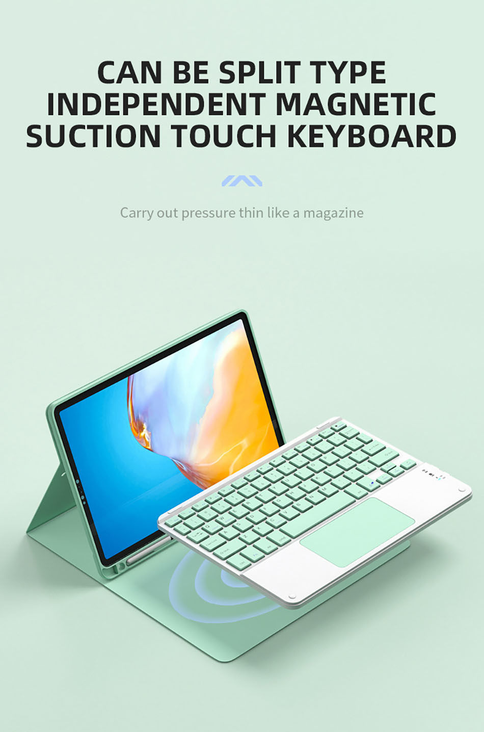 Buy Wholesale China Explosive Models Portable Travel Blue-tooth ...