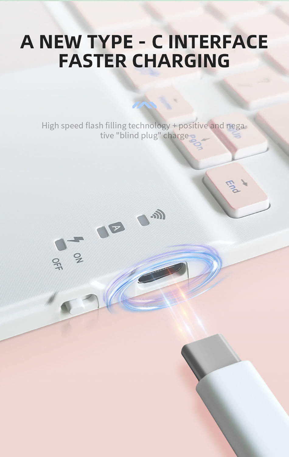 Buy Wholesale China Explosive Models Portable Travel Blue-tooth ...