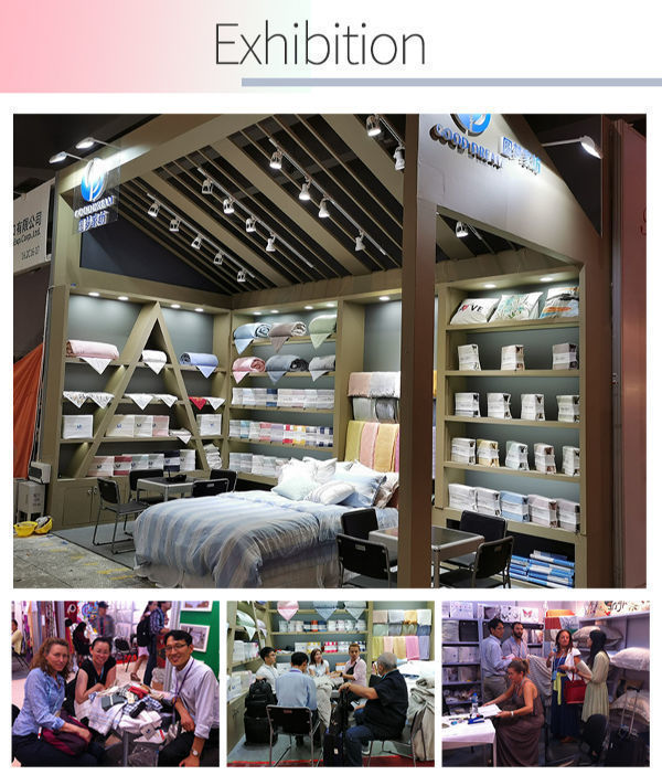 Buy Wholesale China Factory Supply Comfort Luxury Colorful Cheap Prce ...