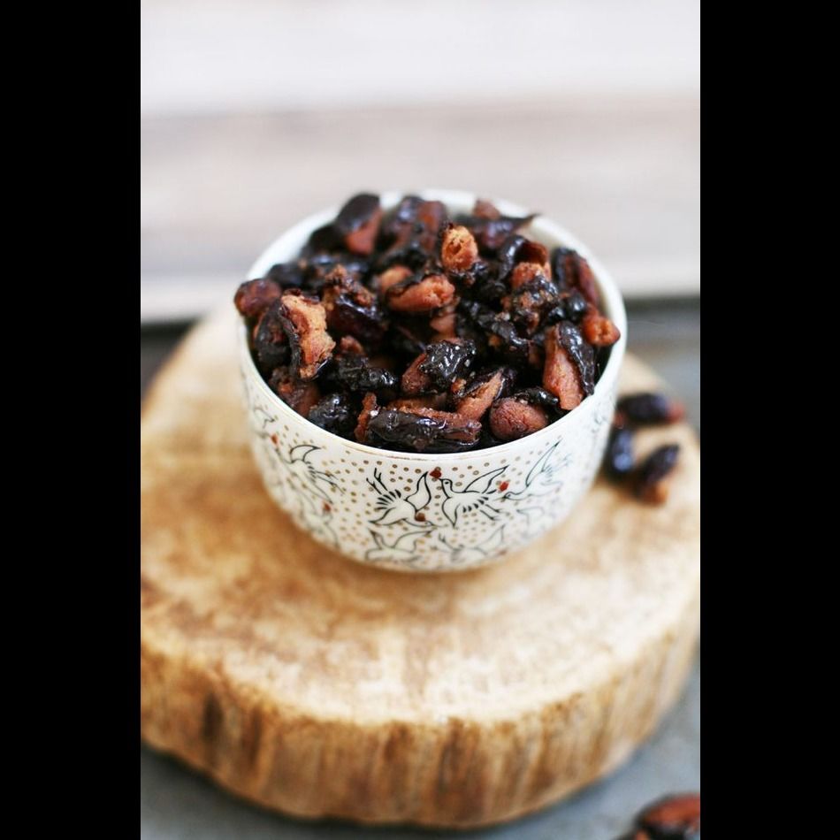 Roasted Kidney Beans - Expore United States Wholesale Kidney Beans, Eye ...
