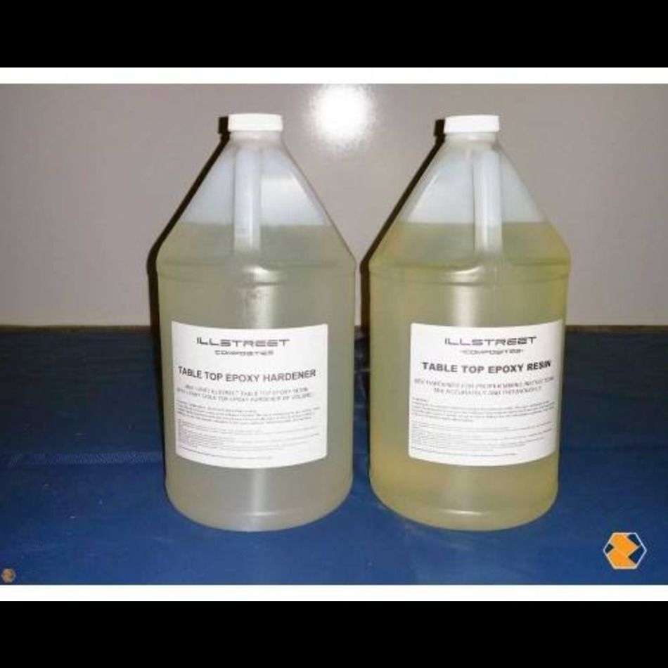 Buy Wholesale United States Liquid Epoxy Resin Clear Epoxy Resin And ...