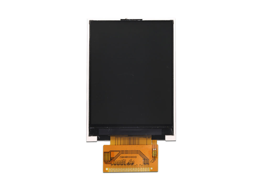 Buy Wholesale China Wholesale 2.4 Inch Full Color Lcd Screen 24pin Mcu ... Buy Wholesale China Wholesale 2.4 Inch Full Color Lcd Screen 24pin Mcu ...