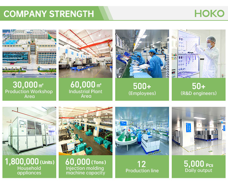 Bulk Buy China Wholesale Household Oem Purifiers Manufacturers Wifi Led ...