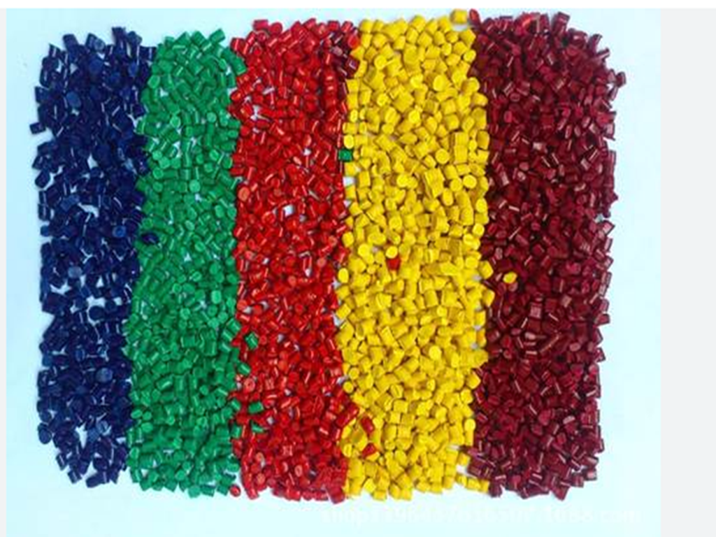 Buy Wholesale China Asa G08 Glass Fiber Reinforced 8% Injection Grade ...