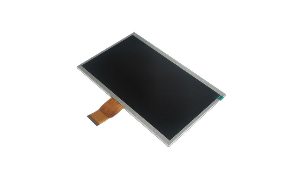 Buy Wholesale China Factory 10.1 Inch Full Color Lcd Screen 1024*600 ...