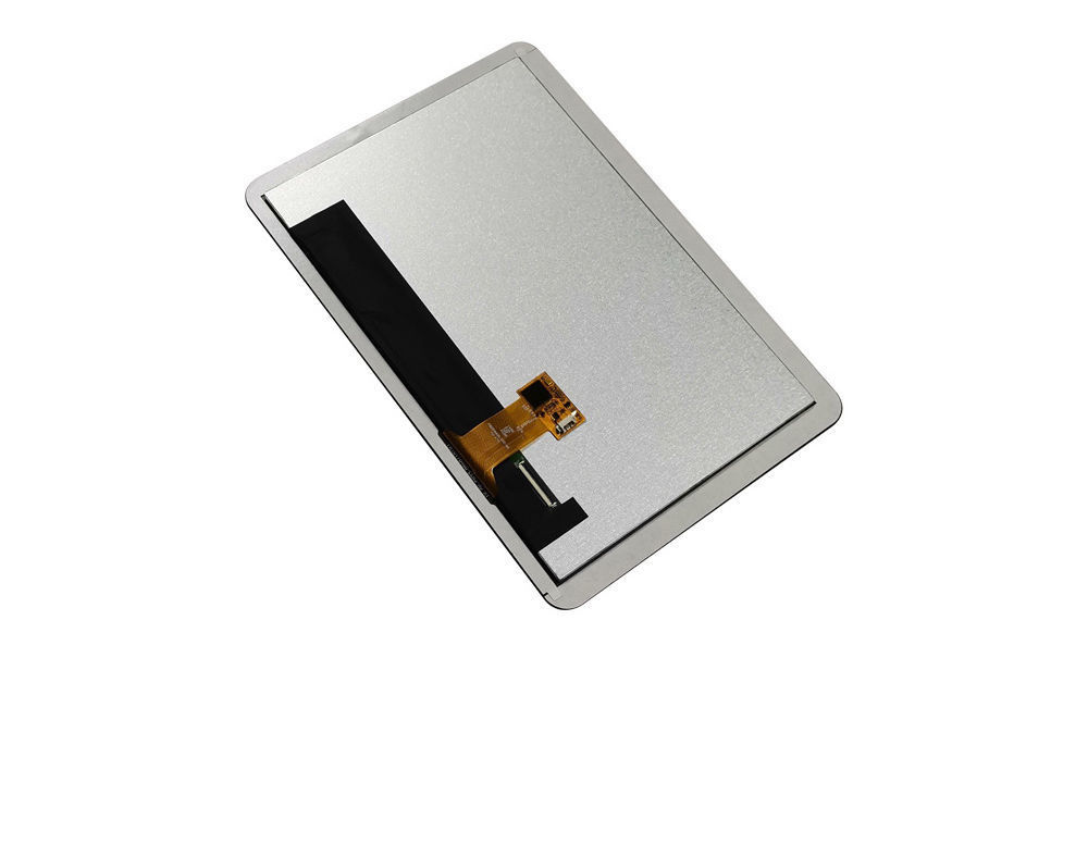 Wholesale 10.1 Inch Full Color Lcd Touch Screen Display 1280*800 ...