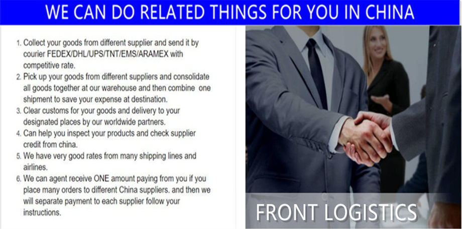 Dg Class 9 Lithium Batteries Un3480 Electronic Componentexpress ...