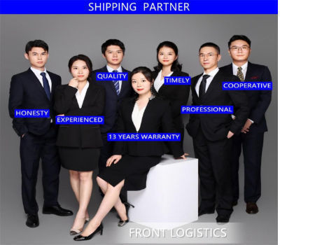 Dg Class 9 Lithium Batteries Un3480 Electronic Componentexpress ...