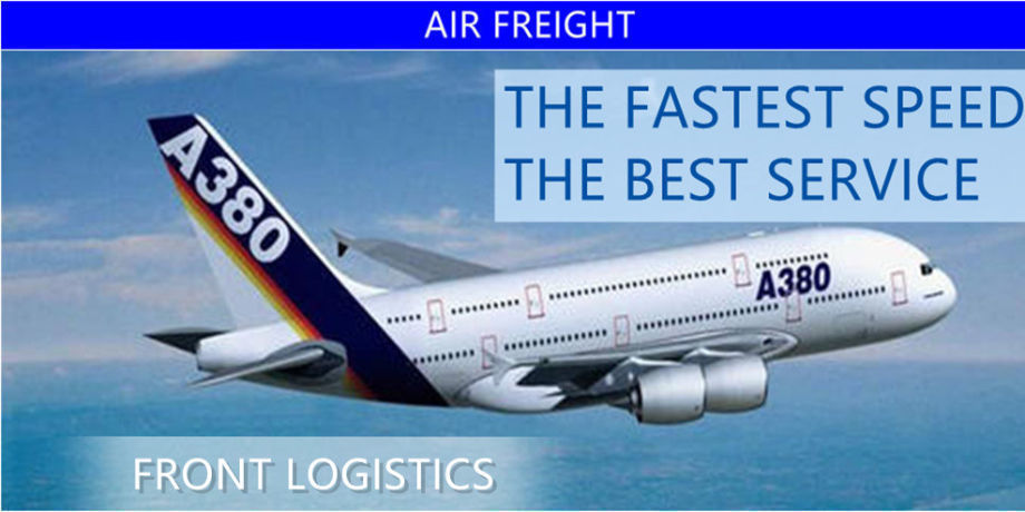 Dg Class 9 Lithium Batteries Un3480 Electronic Componentexpress ...