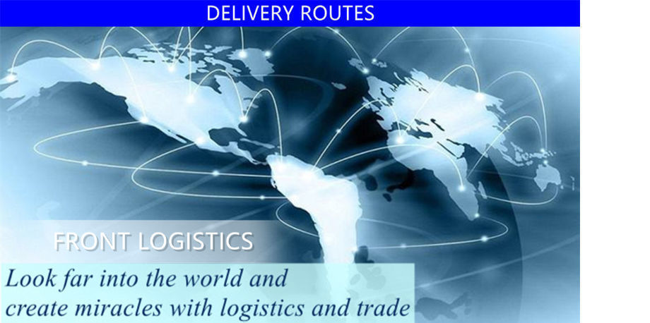 Dg Class 9 Lithium Batteries Un3480 Electronic Componentexpress ...