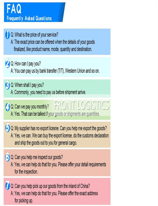 Dg Class 9 Lithium Batteries Un3480 Electronic Componentexpress ...