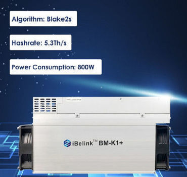 Buy Wholesale China New Asic Miner Dash X11 Antminer D9 1770g 2839w ...