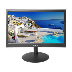 Buy Wholesale China Factory Wholesale Price 15 Inch 4:3 Desktop Pc ...