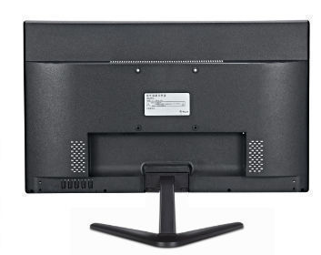 Buy Wholesale China Factory Wholesale Price 15 Inch 4:3 Desktop Pc ...