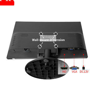 Buy Wholesale China Factory Wholesale Price 15 Inch 4:3 Desktop Pc ...