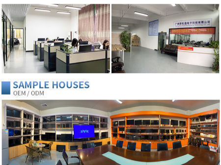 Buy Wholesale China Factory Wholesale Price 15 Inch 4:3 Desktop Pc ...