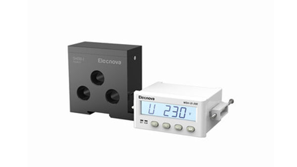 Automation Motor Protector 3uf7 Siemens Automation, Modbus Interface ...