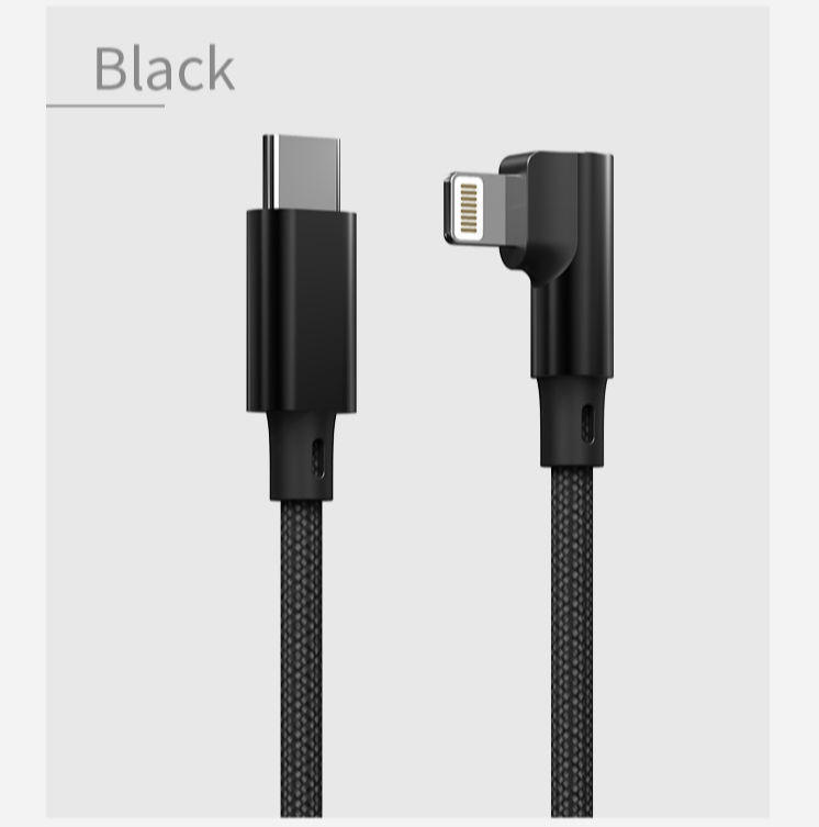 Buy Wholesale China Wholesale Factory 480mbps Mfi Certified Usb C To ...