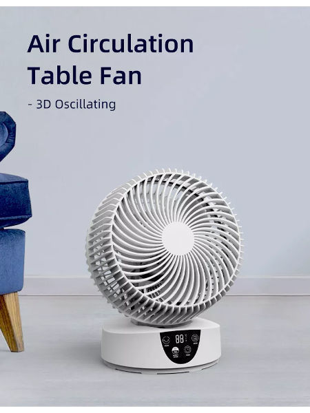 Buy Wholesale China Hot Seller Air Cooling New Design Smalllow-decibel ...