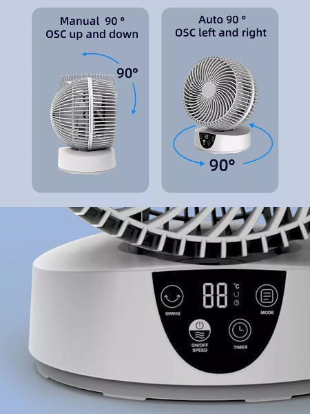 Buy Wholesale China Hot Seller Air Cooling New Design Smalllow-decibel ...