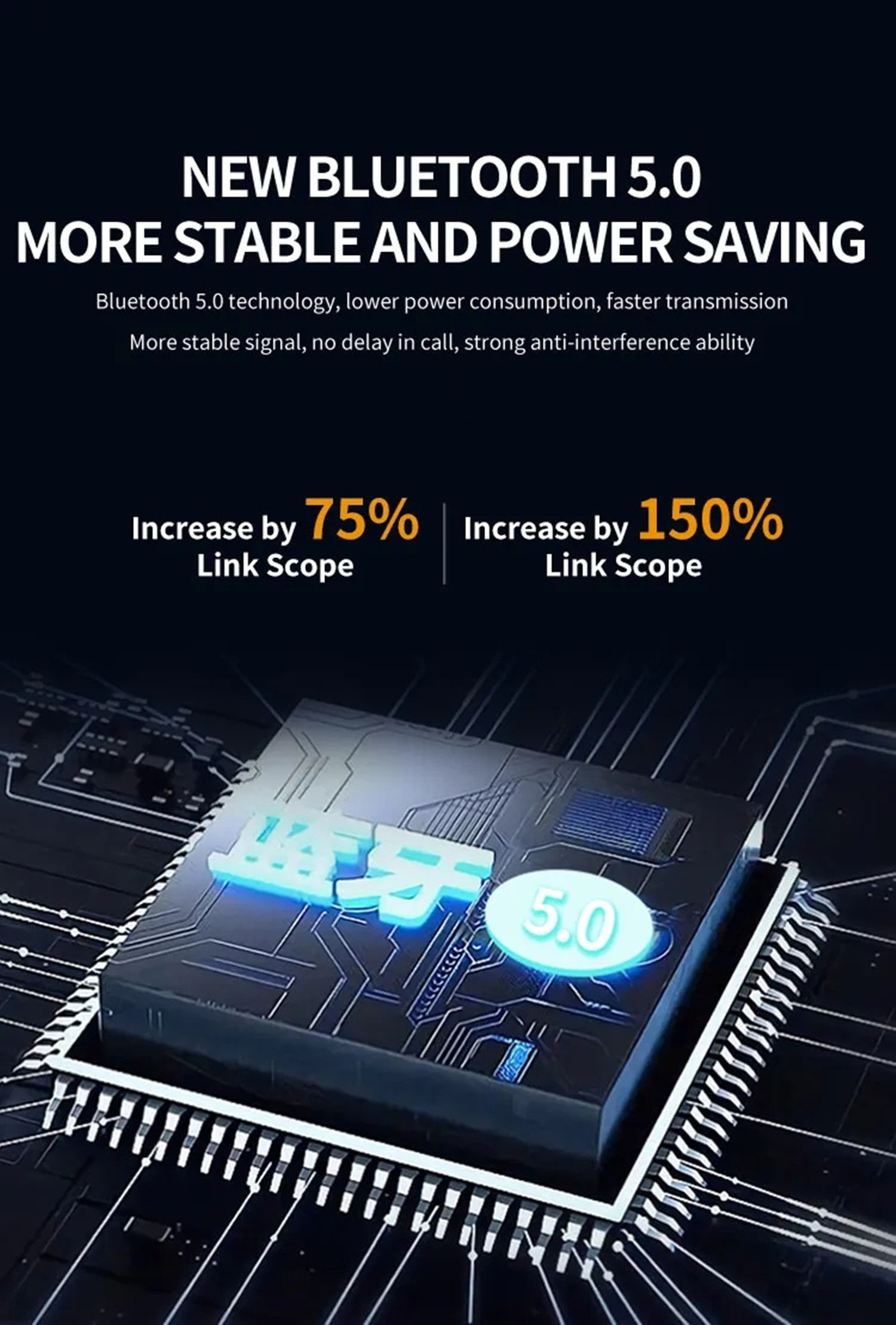 Buy Wholesale China New Design Magnetic Levitation Spaceman Rgb ...